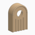 Download STL file Bluetooth Jukebox • 3D printing model ・ Cults