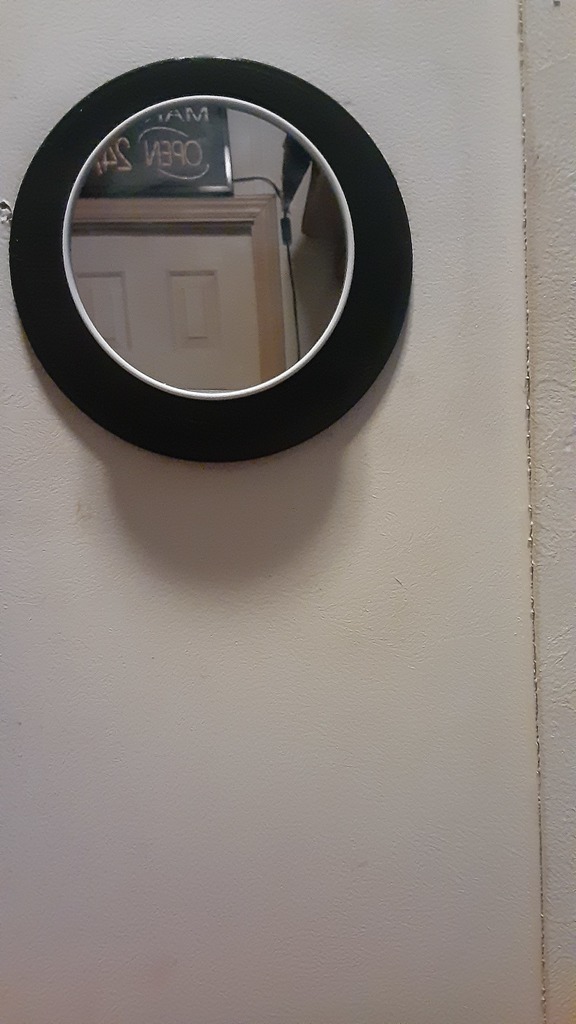 Archivo 3D gratuito Termostato Google Nest - Embellecedor de pared 🪺 ...