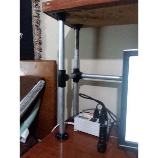 Download 3D printer files Pipe Building Kit ・ Cults