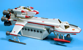 STL file star cruiser 1・3D print model to download・Cults