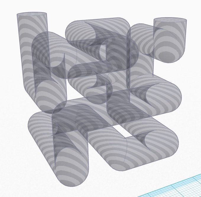 Free STL file 3d Marble Maze 🧩・3D print object to download・Cults