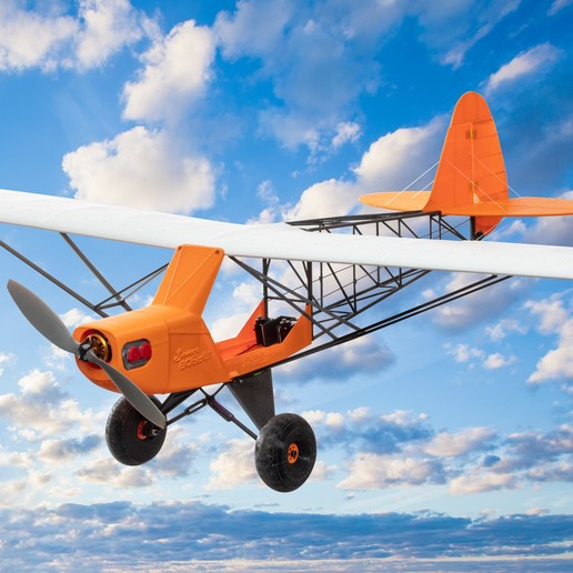 Free Rc 3d Print Files Lasopakc