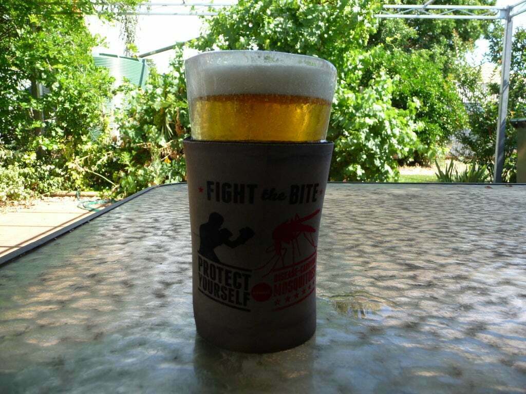 Free STL file Ice cup mould - it makes a cup made of ice 🧊・3D printer ...