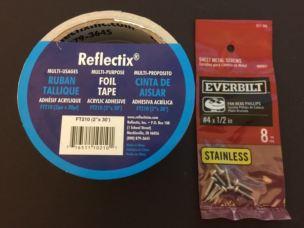 Free STL file DJI Phantom 3 & Inspire 1 Range Extender – Version D・3D ...