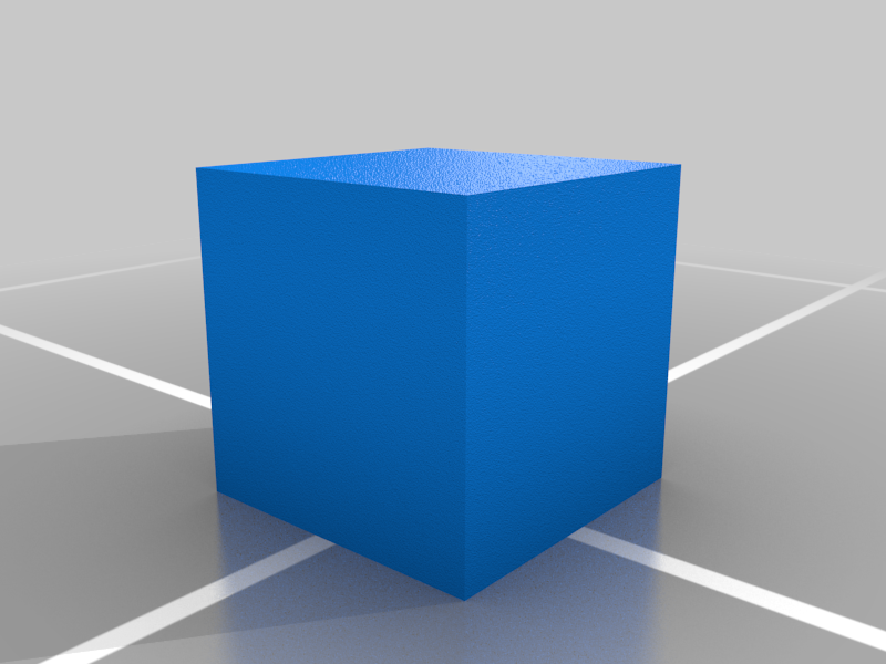 Free 3D file Ankh Wand・Object to download and to 3D print・Cults