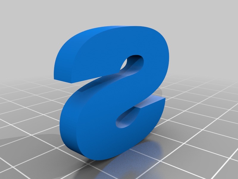 Free 3D file Suzuki Samurai logo - plate 2 🗡️・Model to download and 3D ...