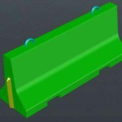 STL files for 3D printer Diorama ・ Cults