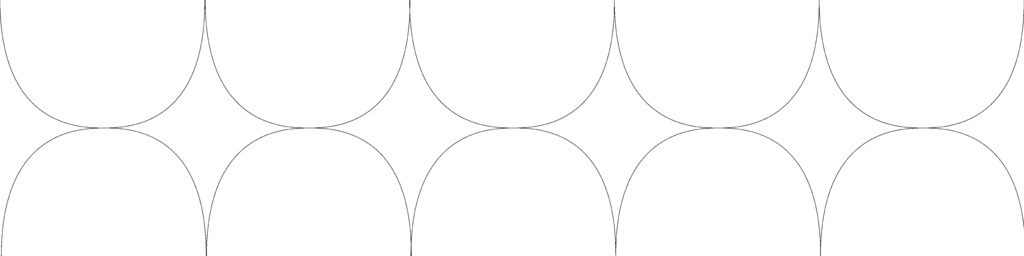 Free 3D file 5 Petal / Scallop・3D print design to download・Cults