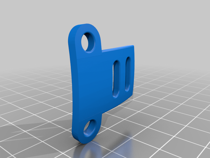 Free 3D file Face Shield Cochlear Implant Design・3D printing template ...