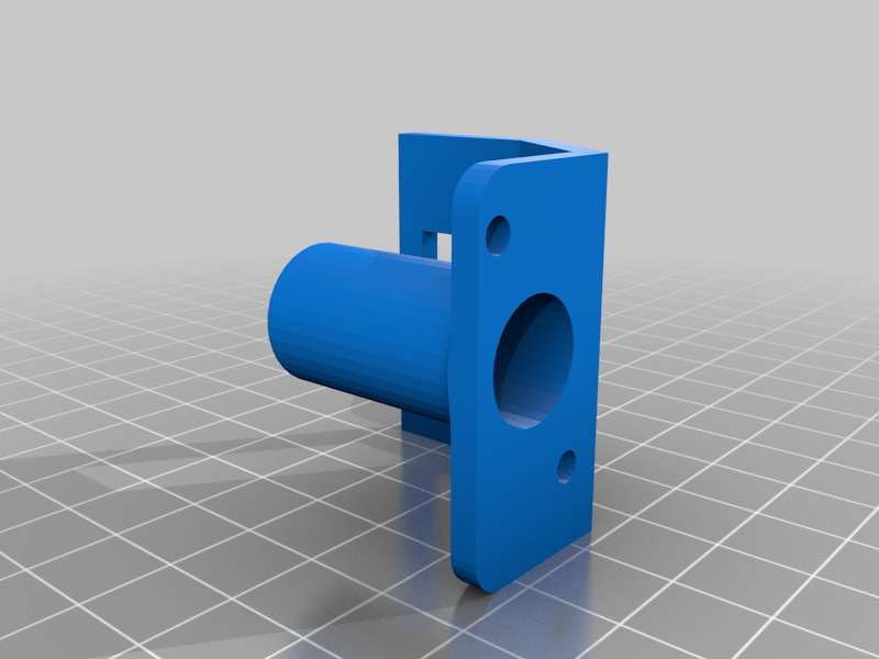 Free 3D file Robot tortuga 🤖・3D printing template to download・Cults