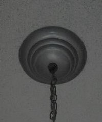 OBJ file light fixture box cover・3D printable design to download・Cults