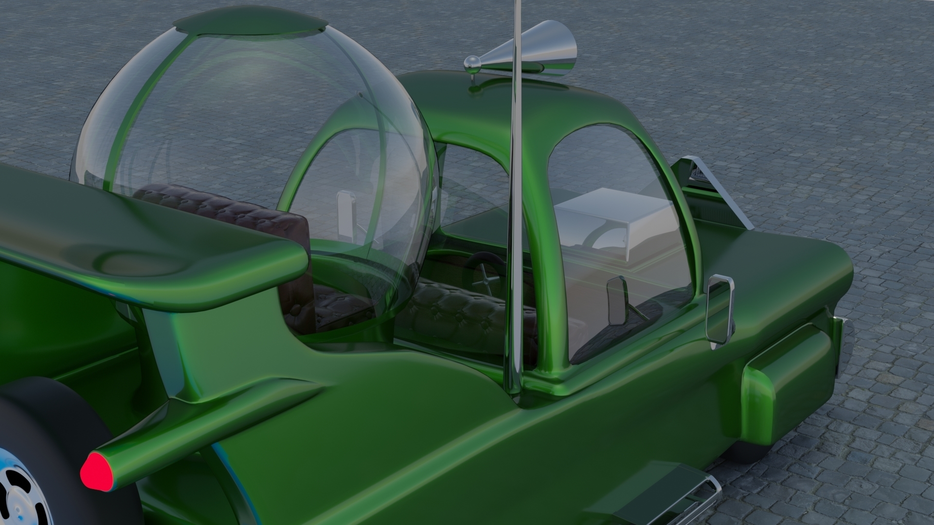 Homer Car Hd Download
