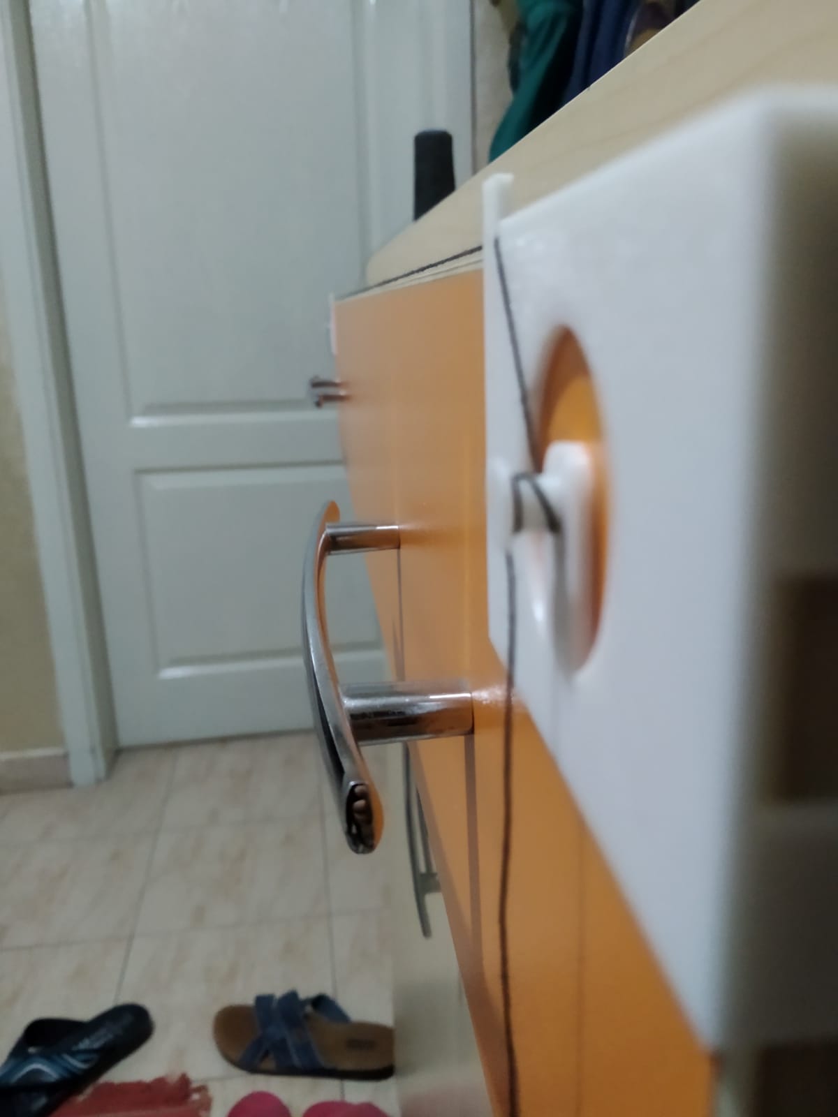 STL file Leveling Tool・3D printer design to download・Cults