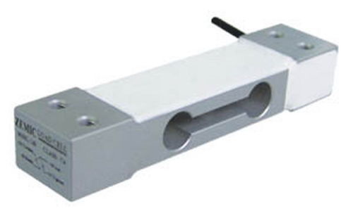 Archivo STL gratis Logitech G27 Load Cell Mod Mount & Adapter・Objeto ...