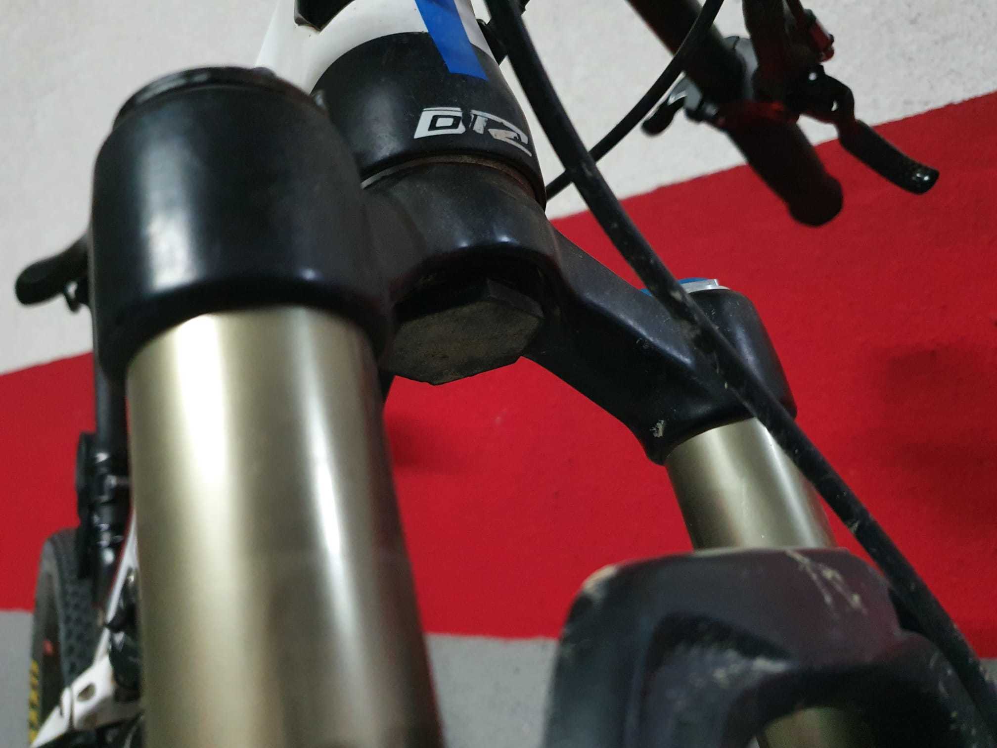 STL file MTB fork gap tool・Model to download and 3D print・Cults