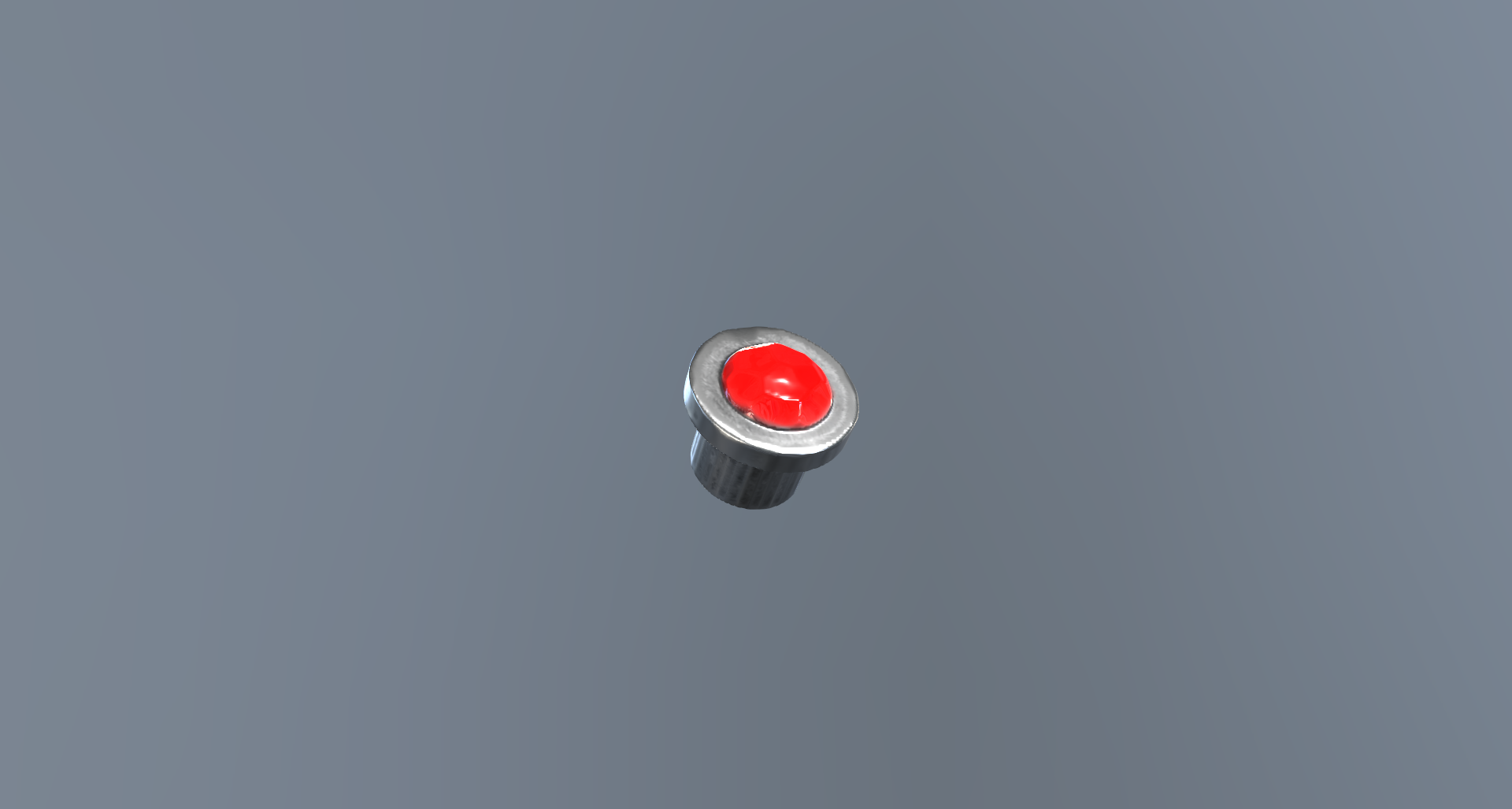 3D file the RING POWER・Template to download and 3D print・Cults