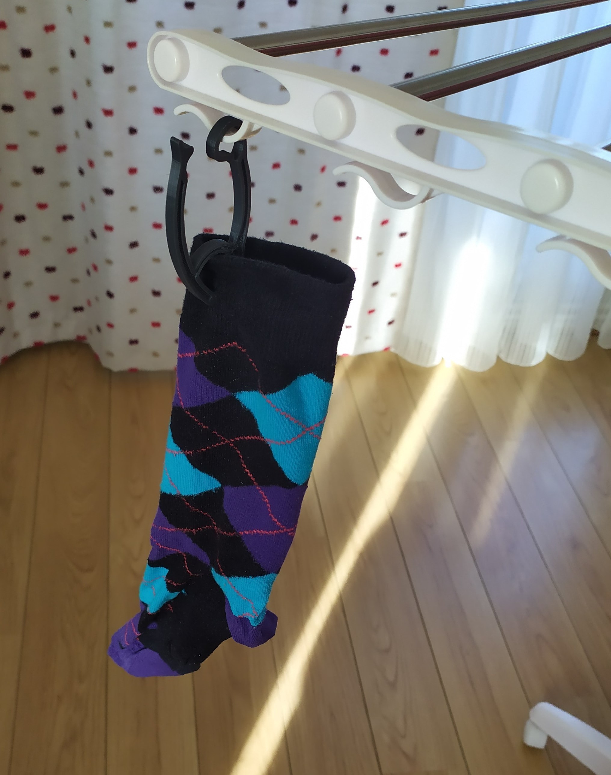 Free STL file Clothes peg・3D printable object to download・Cults