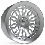 STL file RADI8 Wheels R8A10 "Real Rims" 🛞・Model to download and 3D ...