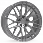 STL file Strasse Wheels Monoblock Series SV10M "Real Rims"・3D printable ...