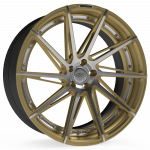 STL file CEC Wheels C26 "Real Rims"・3D printable model to download・Cults