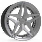 Archivo STL ROTIFORM AVV "Llantas reales"・Plan imprimible en 3D para descargar・Cults