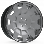 STL file ROTIFORM EMA "Real Rims"・3D print model to download・Cults