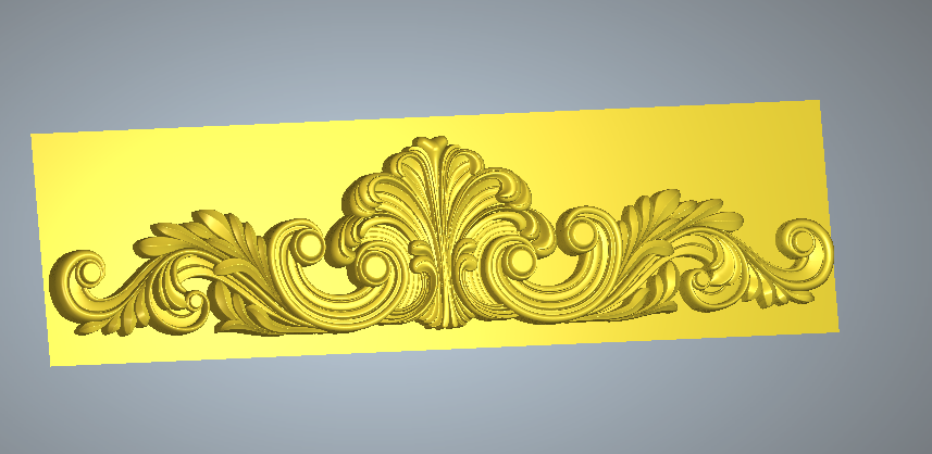 Free 3D file CROWN 👑・3D printing model to download・Cults