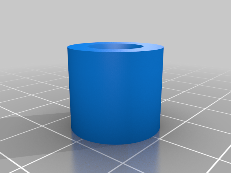 Free STL file MOLLE Panel・3D printable model to download・Cults