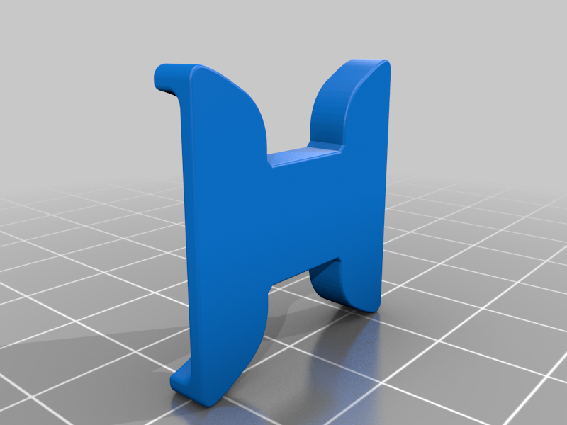 Free STL file MOD-L 4in EVO 1・3D printer model to download・Cults