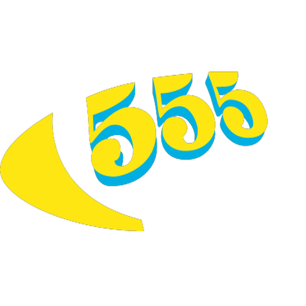 Free 3D file Subaru GTT 555 Keychain V2・3D print model to download・Cults