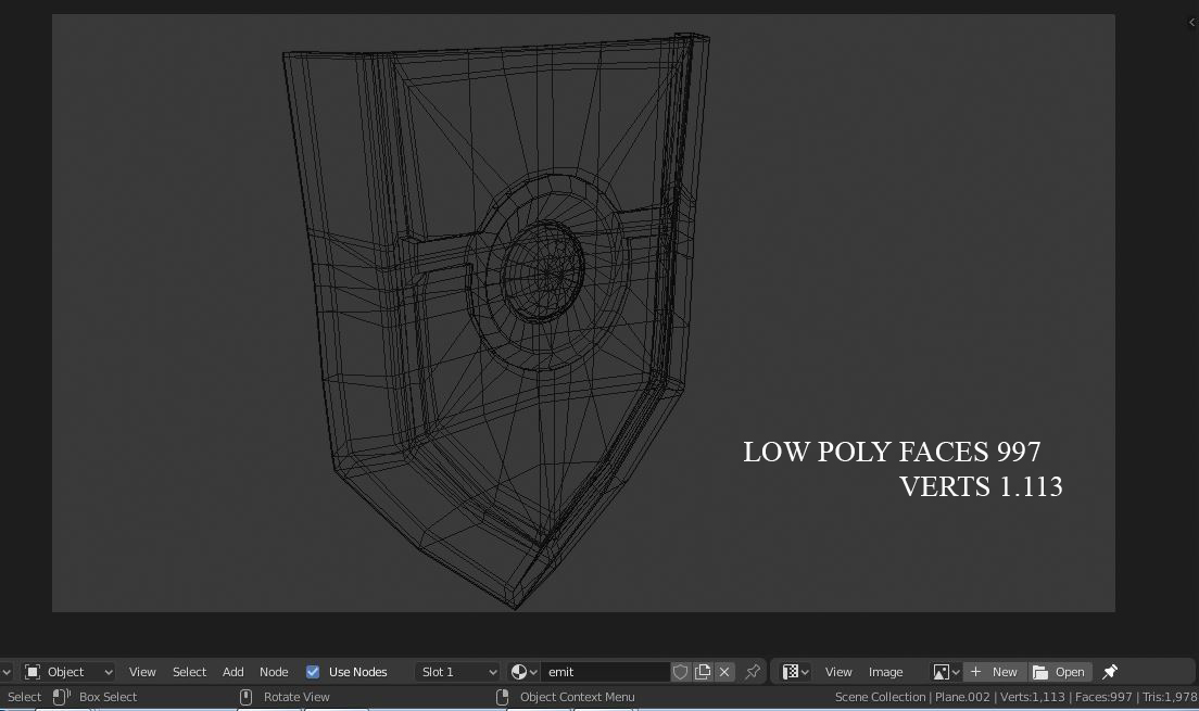 STL file SHIELD HERO, SHIELD HERO, TATE NO YUUSHA, COSPLAY・3D printable ...