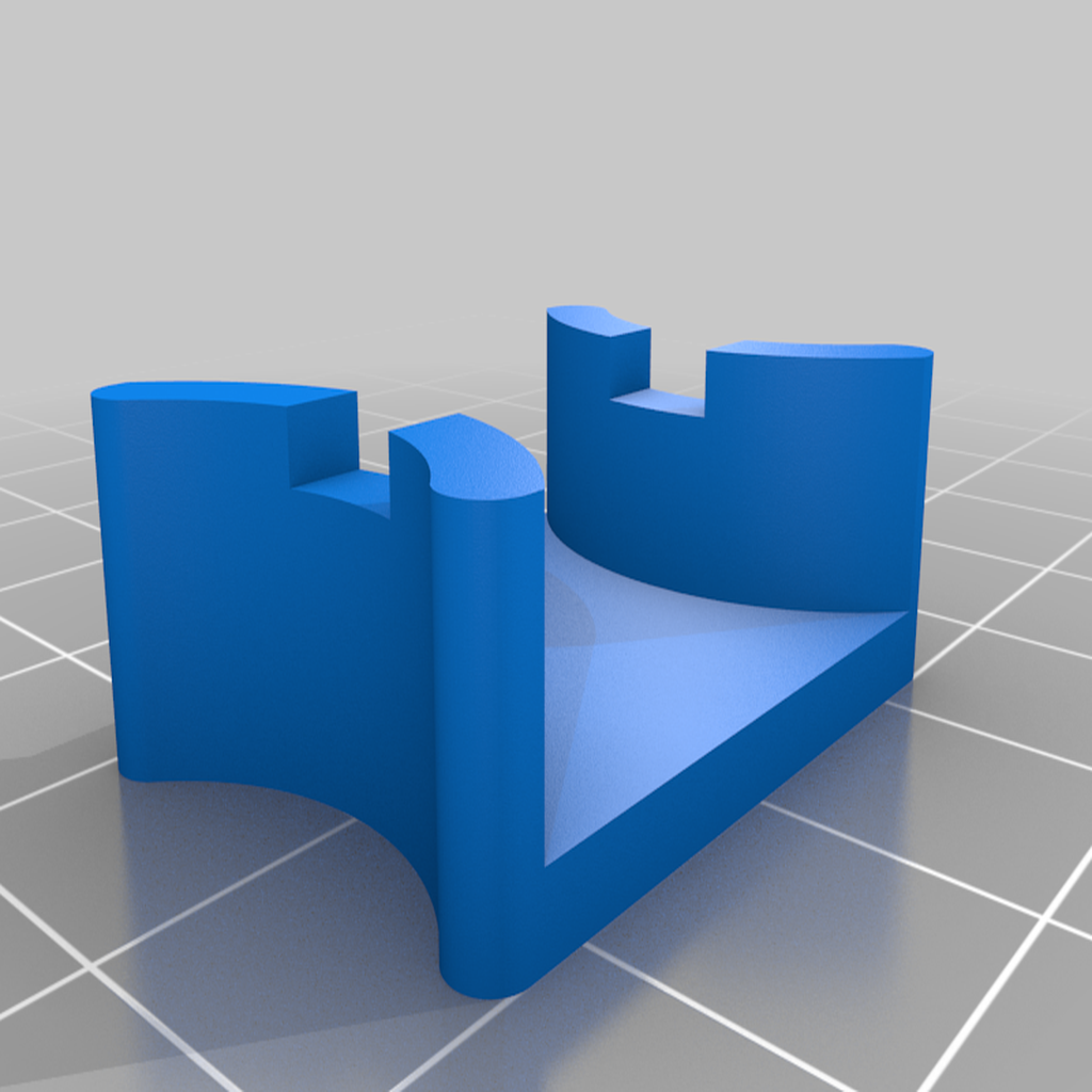 Free 3D file Herringbone Gear Spinner ⚙️・Design to download and 3D ...