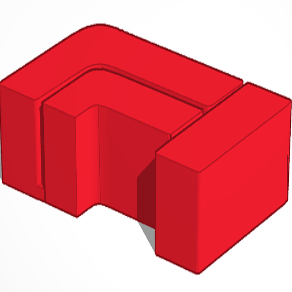 Free 3D file formula 1 track・3D printing template to download・Cults