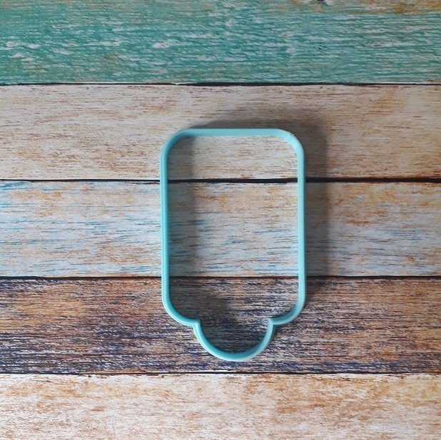 STL file Label cutter - Vertical label cutters 14・3D printer design to ...