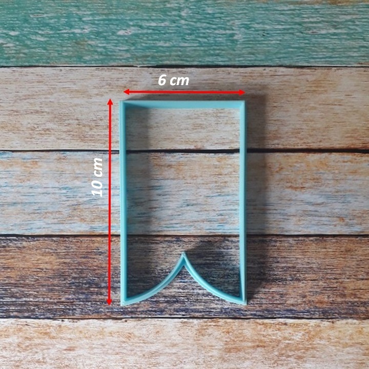 STL file Label cutter - Vertical label cutter 07 🏷️・3D printing ...
