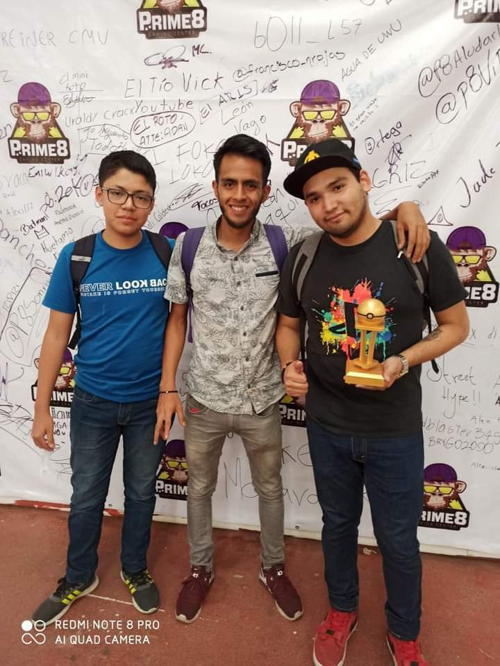 3D file Pokémon trophy・3D print design to download・Cults