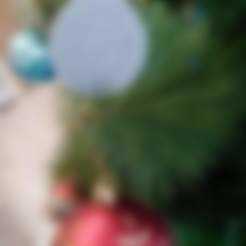 Download STL file Witcher oren coin • 3D print object ・ Cults