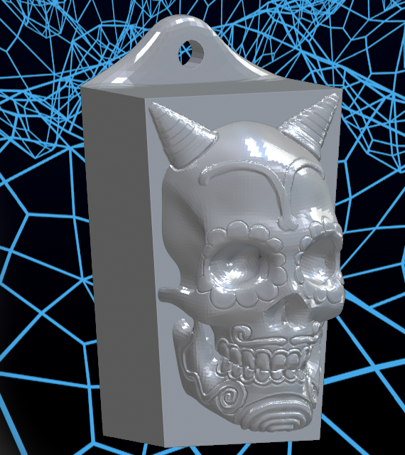 Файл STL CALACAS KIT 👗・Модель для загрузки и 3D печати・Cults