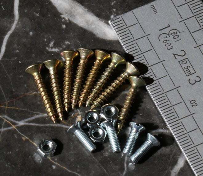 Free STL file 40mm twin-fans cooler for Xeon Phi・3D print object to ...