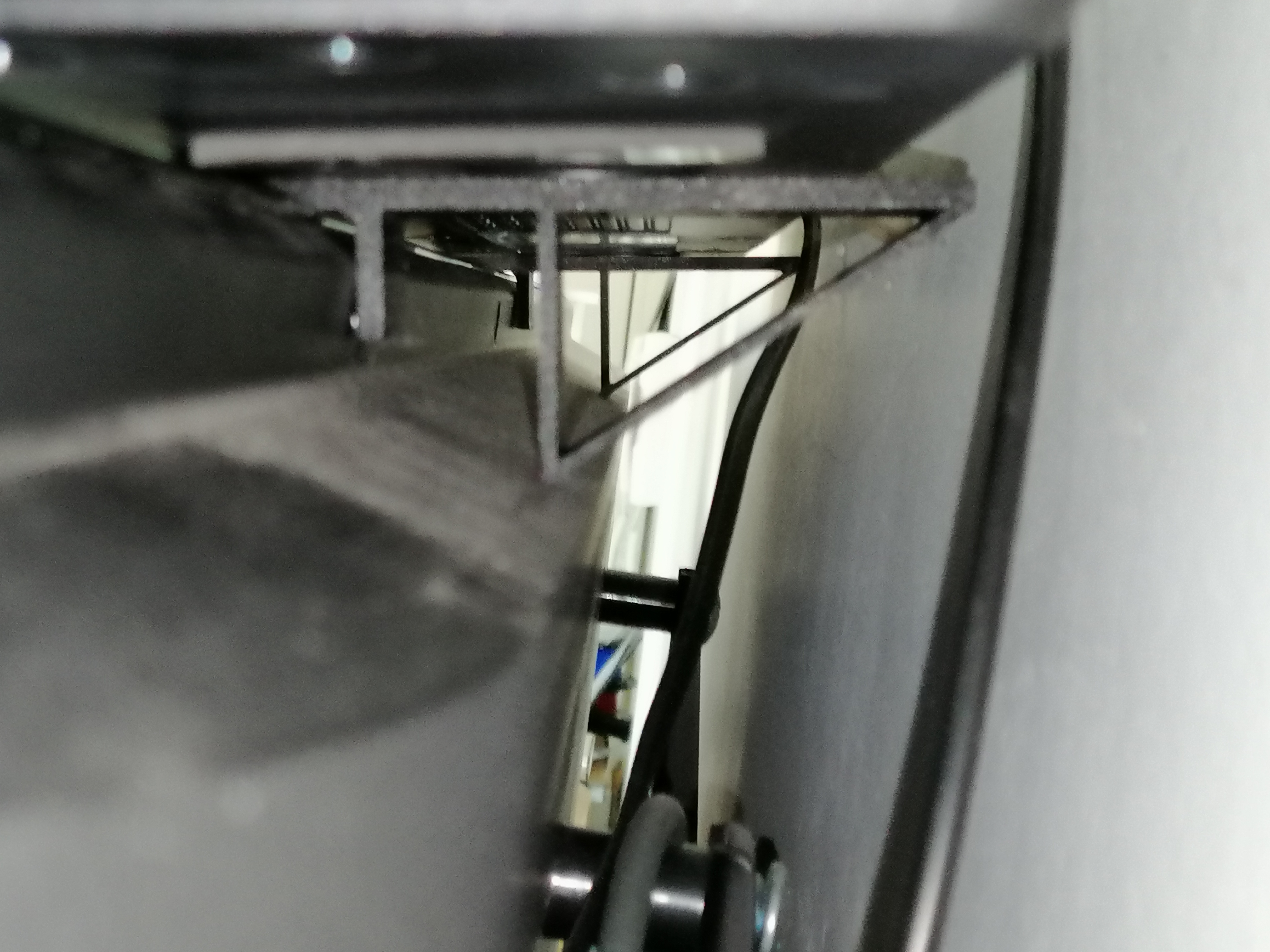 Free STL file LG Sound Bar Mounts・3D print object to download・Cults