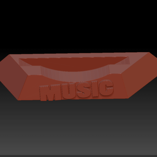 Download STL file 6 Led Zeppelin Medallions • 3D printable object ・ Cults