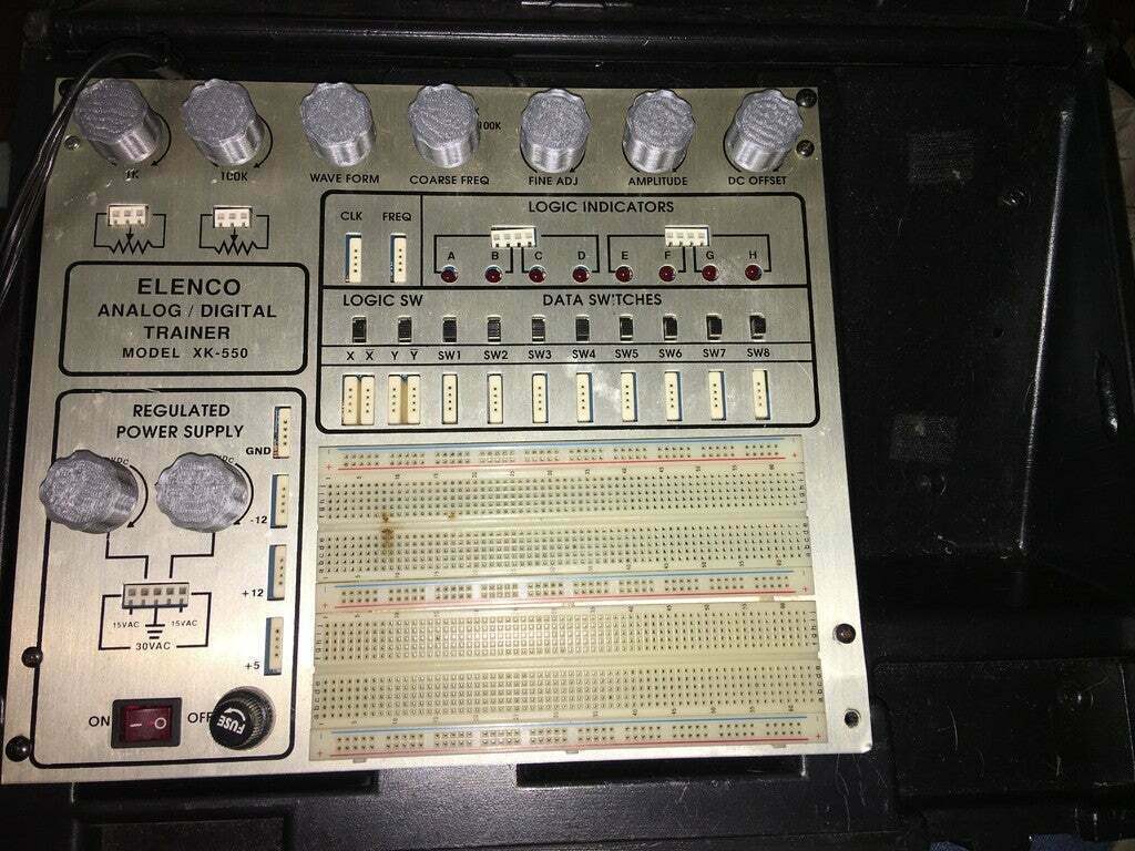 Free STL file Chipino Arduino uno base・Design to download and 3D print ...