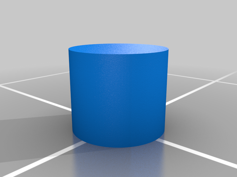 Free 3D file Ticwatch pro・Object to download and to 3D print・Cults