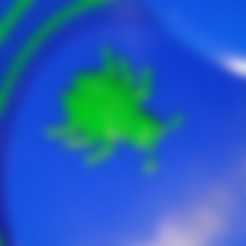 Download free 3D print files Bug ・ Cults