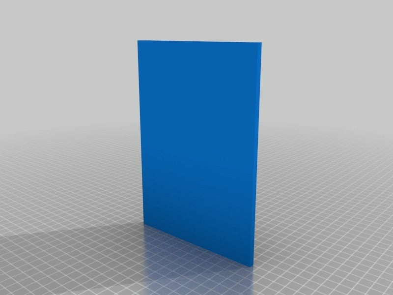 Free STL file display base・Design to download and 3D print・Cults