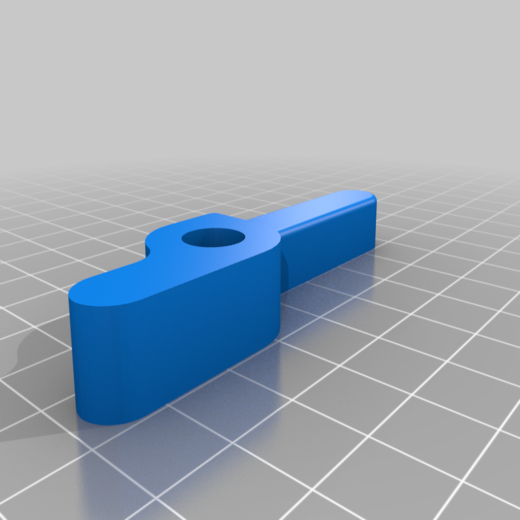 Free STL file Sovol SV01 Enclosure 24" x 24" 1/8 Plastic Case 🔧・Design ...