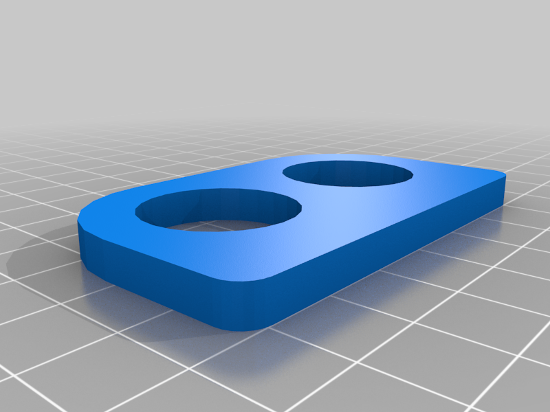 Free 3D file Suitcase USB Connection・3D printer model to download・Cults