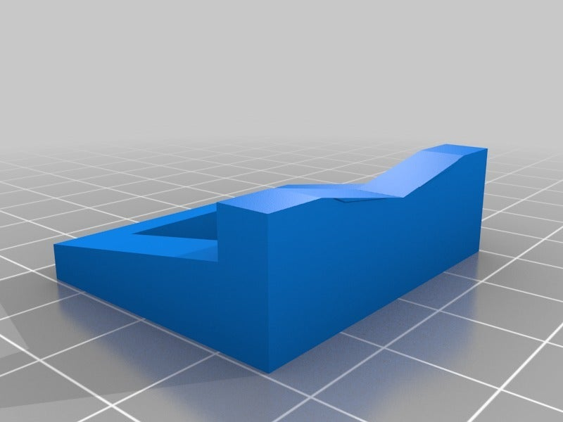 Free STL file Leprechaun Hat for Lego TP Man・3D print design to ...