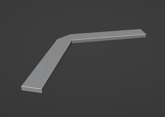 Free 3D file Conquest Wheel Template 🛞・3D printer model to download・Cults