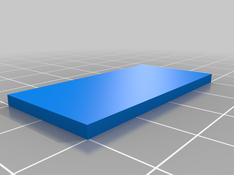 Free STL file Warmaster Empire Steam Tank・3D print model to download・Cults